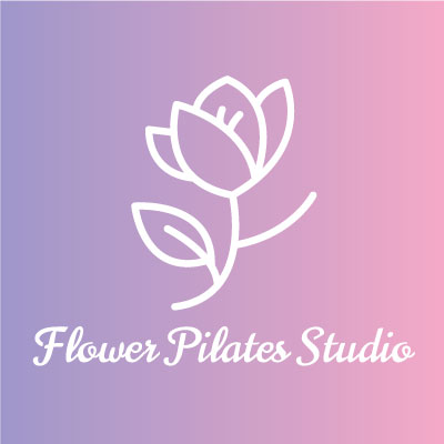 Flower Pilates and Gyrotonic Studio - Kai Tak Sports Park