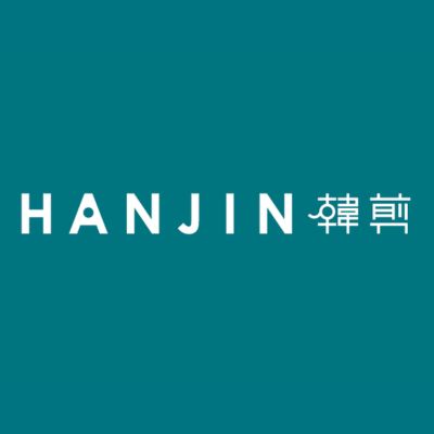 HANJIN - Kai Tak Sports Park