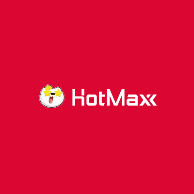 HotMaxx - Kai Tak Sports Park