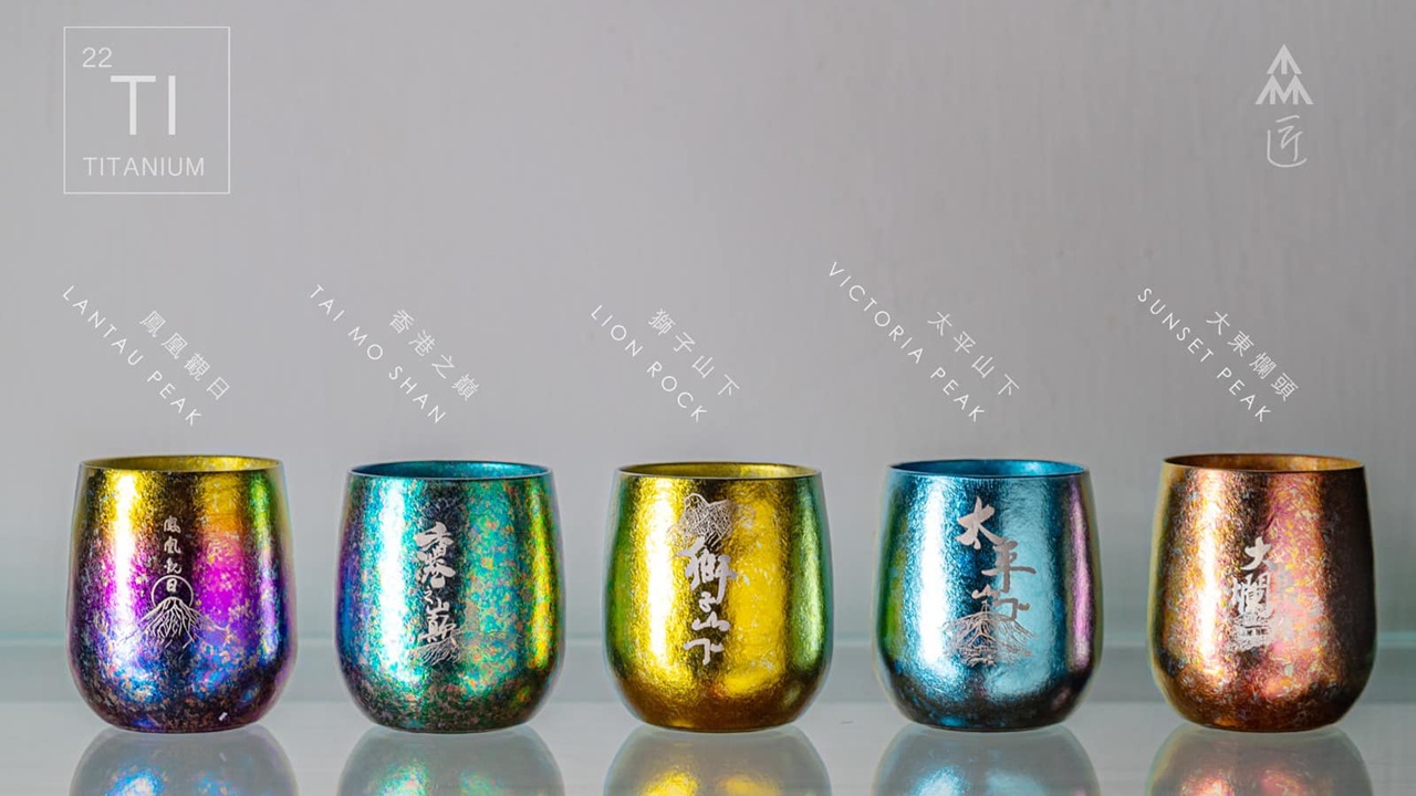 Silva Artis - Kai Tak Sports Park