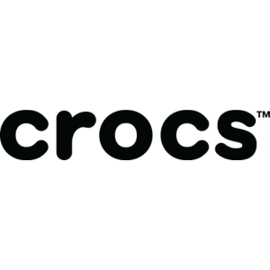 Crocs - Kai Tak Sports Park