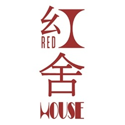 Red House - Kai Tak Sports Park