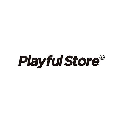 Playful Store - Kai Tak Sports Park